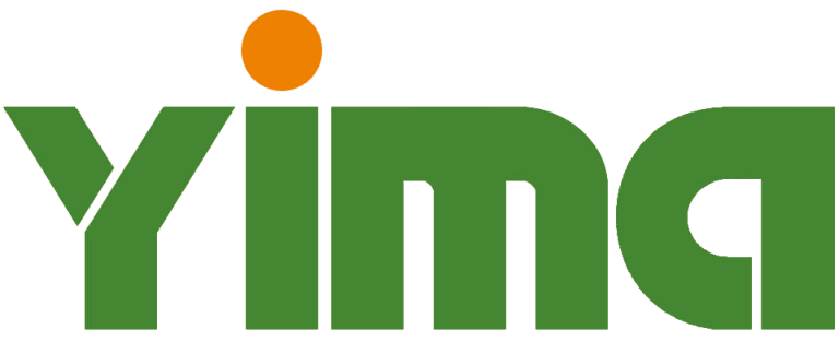 Detailed Explanation of Global Laundry Care Label Symbols and ...