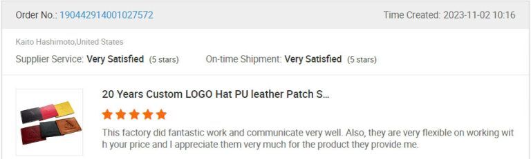 HOME - YIMA-hang tag manufacturer